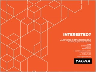 Chaos to success sme transformation using toc | PDF