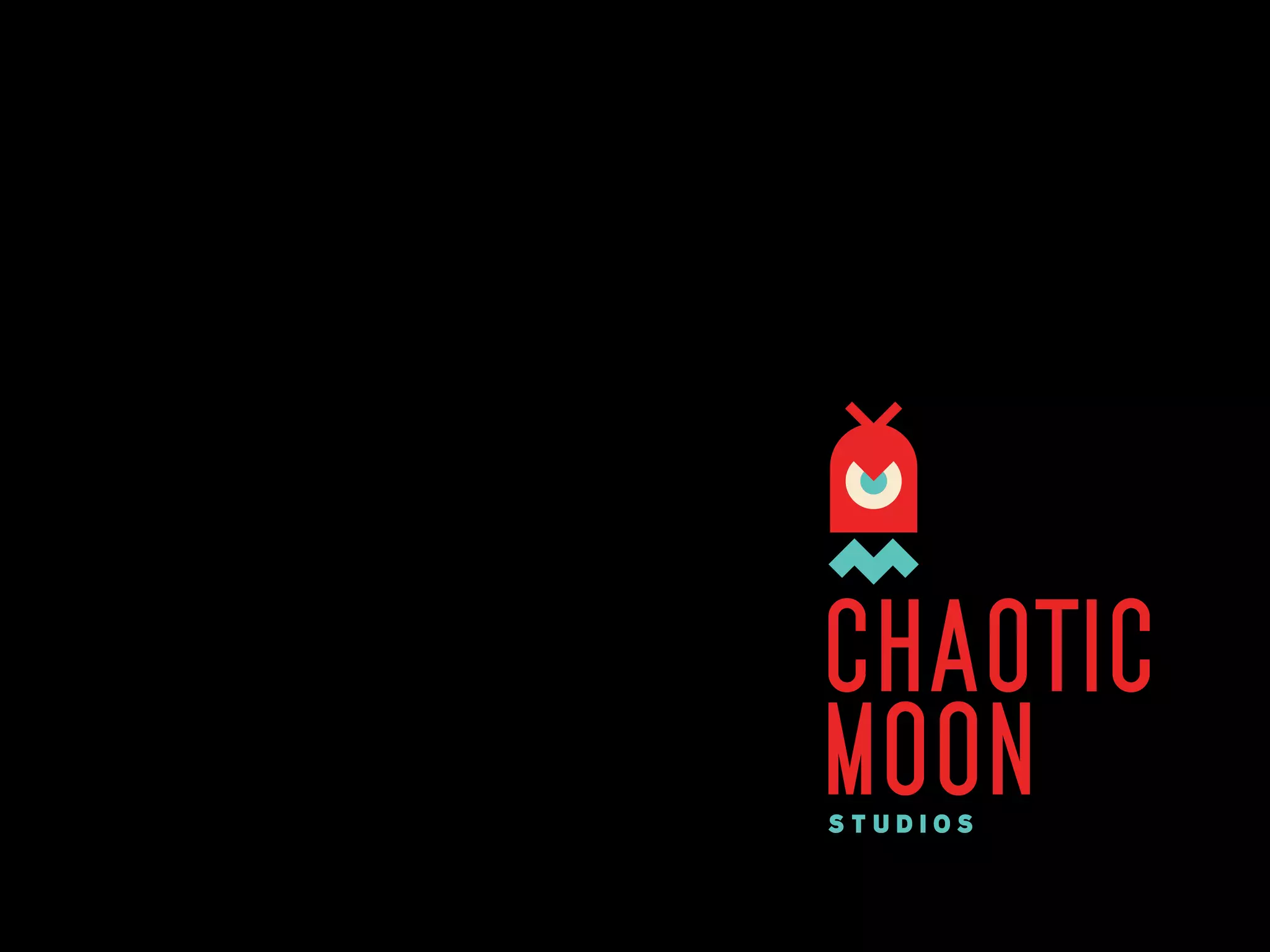 CHAOTIC MOON Introduction Deck | PDF