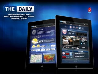 CHAOTIC MOON Introduction Deck | PDF