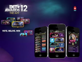 CHAOTIC MOON Introduction Deck | PDF