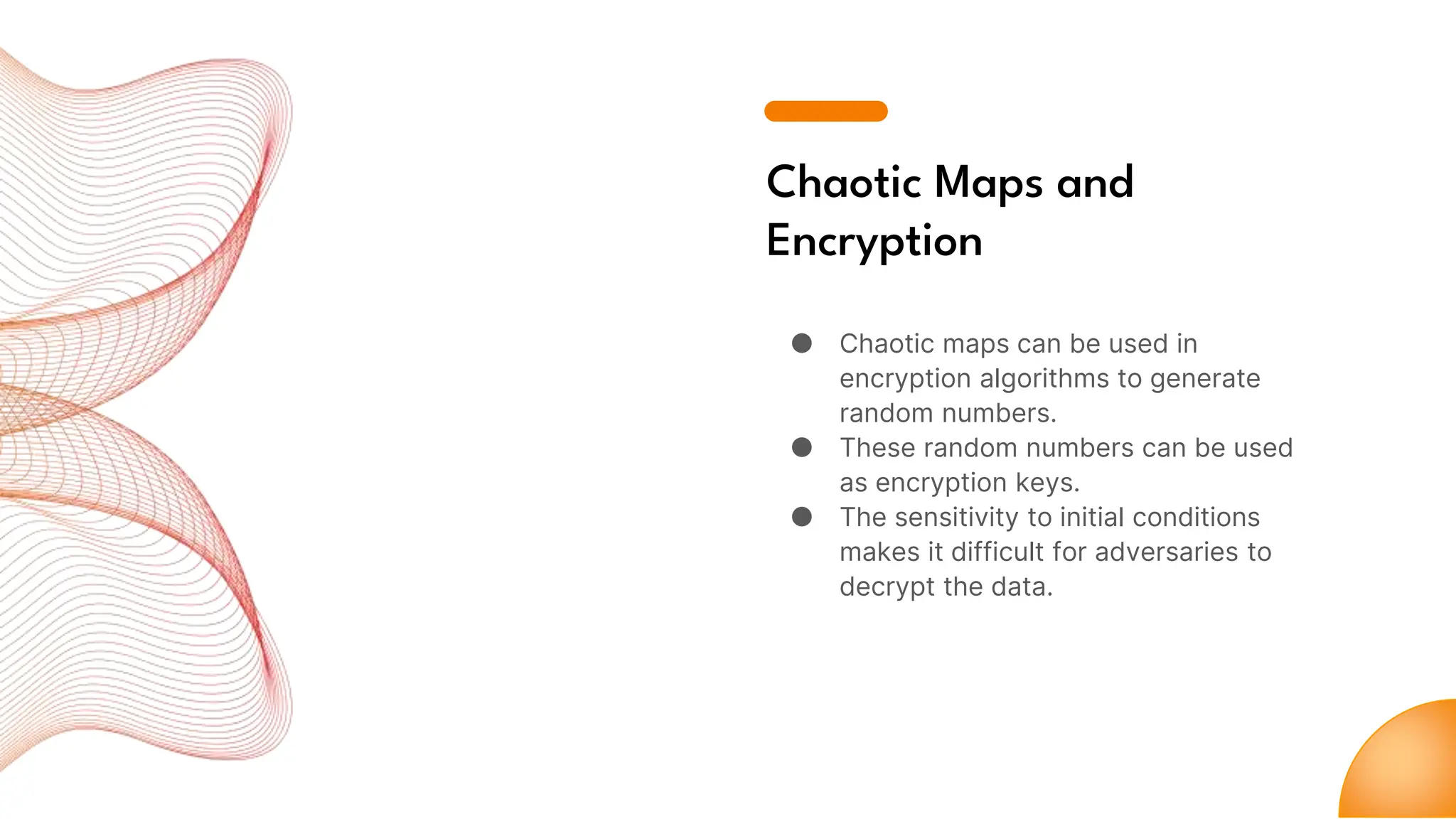 Chaotic systems and their applications in data security.pptx ...