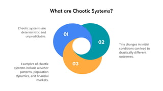 Chaotic systems and their applications in data security.pptx ...