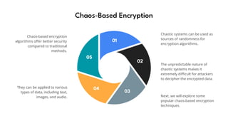 Chaotic systems and their applications in data security.pptx ...