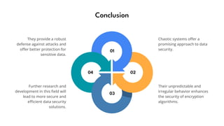Chaotic systems and their applications in data security.pptx ...