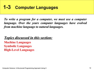 Chap 01-1 jwfiles | PPT