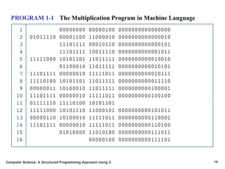 Chap 01-1 jwfiles | PPT