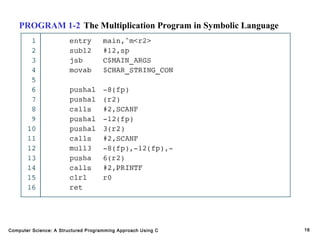Chap 01-1 jwfiles | PPT