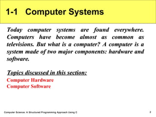 Chap 01-1 jwfiles | PPT