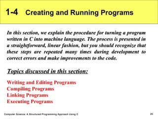 Chap 01-1 jwfiles | PPT