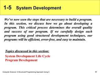 Chap 01-1 jwfiles | PPT