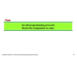 Chap 01-1 jwfiles | PPT