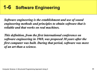 Chap 01-1 jwfiles | PPT