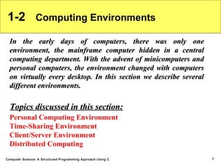 Chap 01-1 jwfiles | PPT