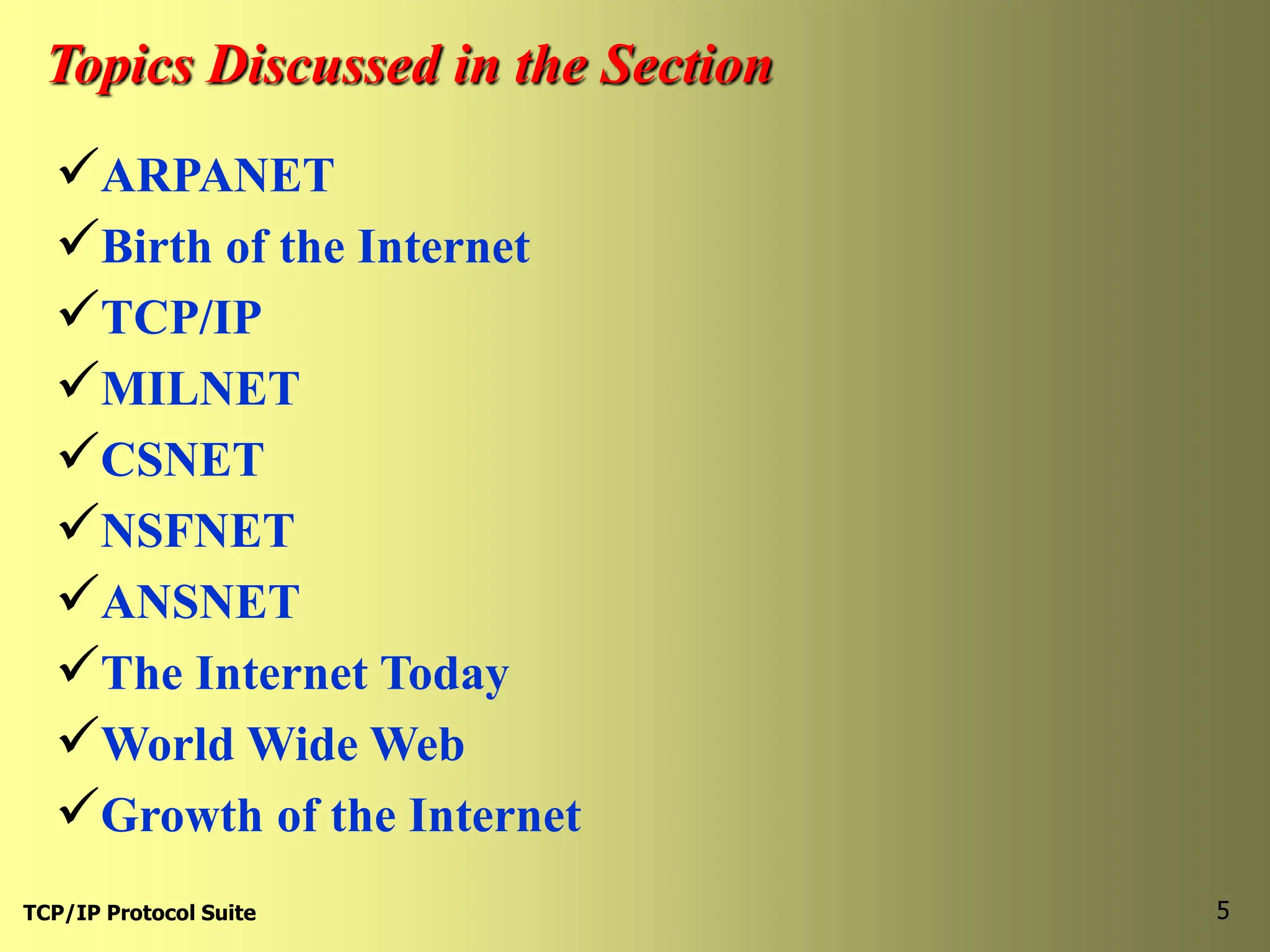 Tcp/ip_notes________________________.ppt