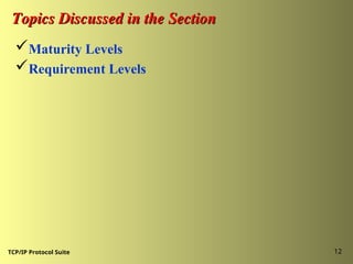 TCP IP ProtocolSuite 4e Forouzan - Chap-01.ppt