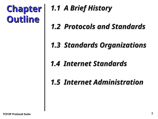 Chap-01.ppt Data Communication 2 Kabul Afghanistan | PPT