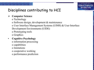 chap-01 HCI.ppt