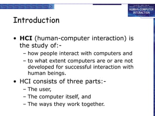 chap-01 HCI.ppt