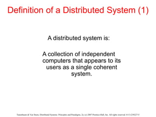 Chap 01v2 | PPT | Databases | Computer Software and Applications