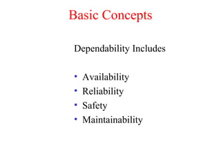 Distributed System by Pratik Tambekar | PPT