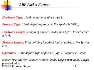 Chap-07 ARP and RARP.pdf