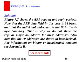 Chap-07 ARP and RARP.pdf
