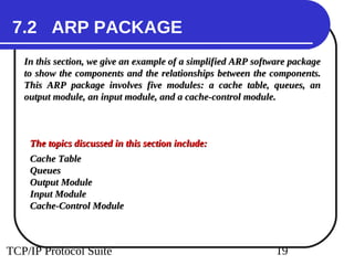 Chap-07 ARP and RARP.pdf