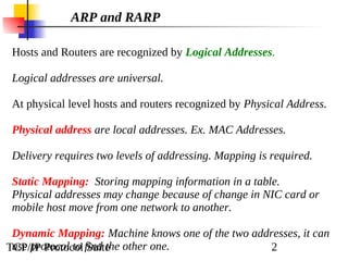 Chap-07 ARP and RARP.pdf