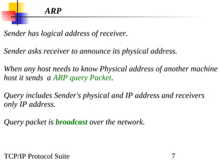 Chap-07 ARP and RARP.pdf