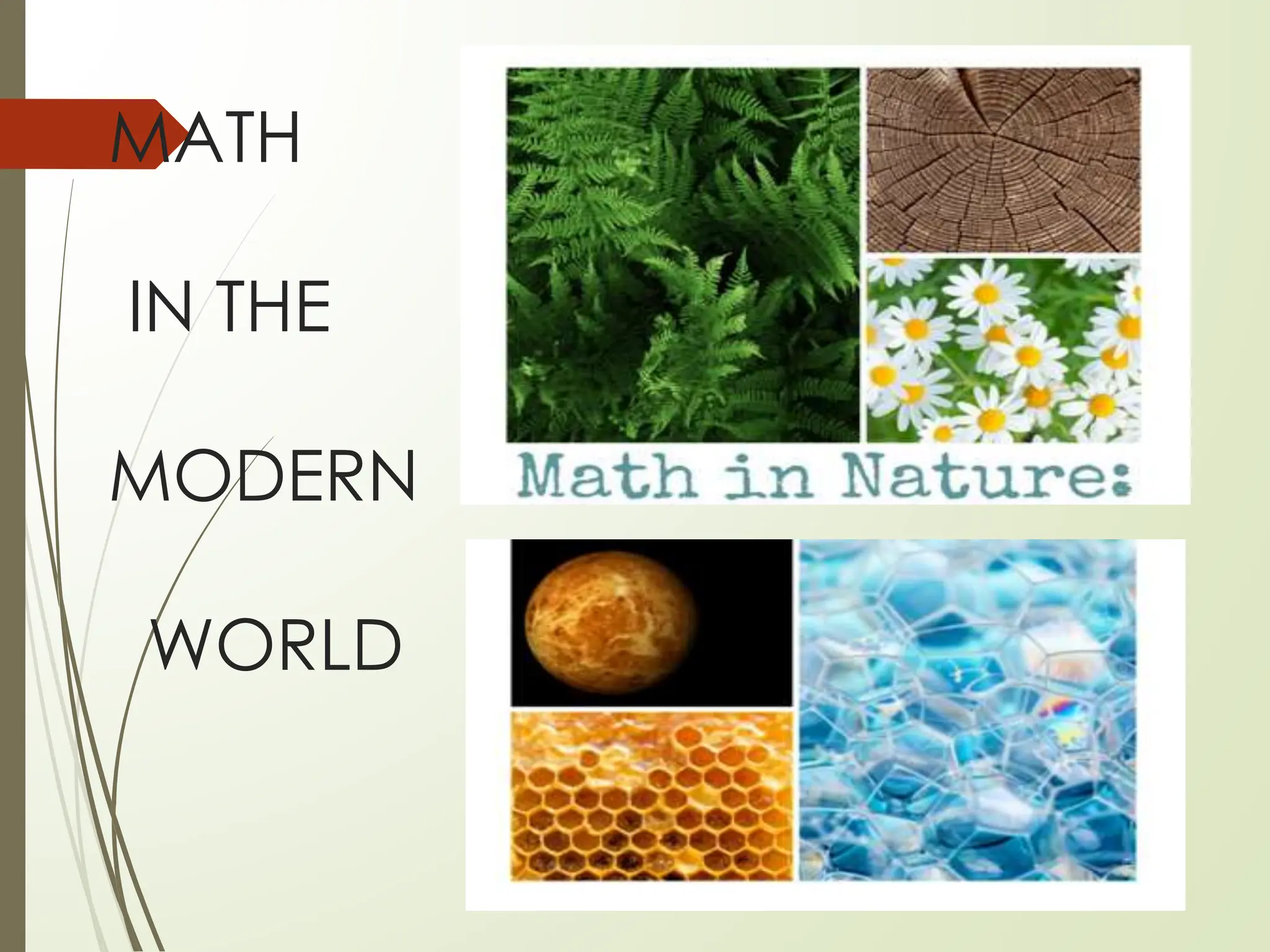 Chap-1.-The-Nature-of-Math-1-Nature-of-Math-1.pptx