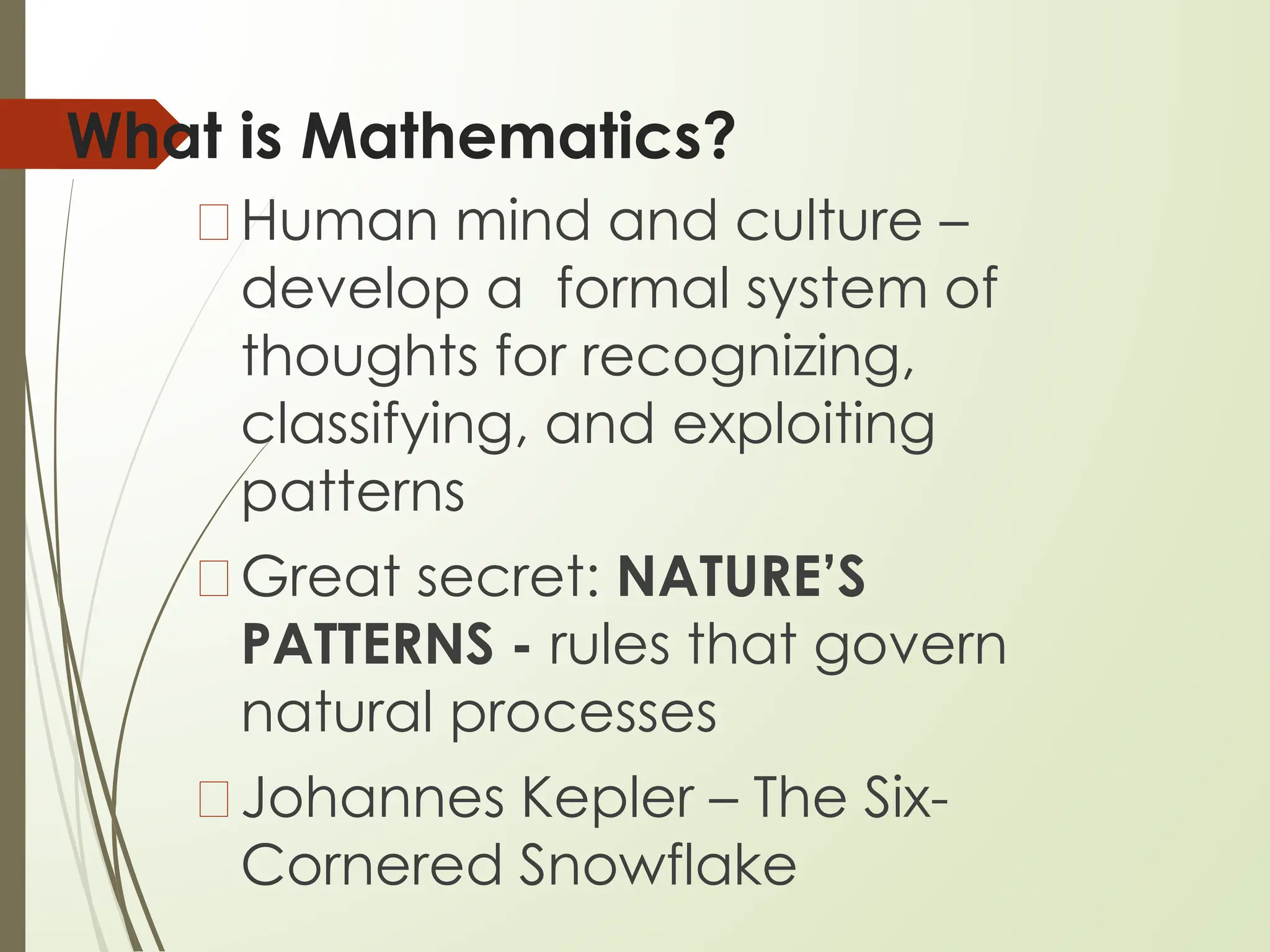 Chap-1.-The-Nature-of-Math-1-Nature-of-Math-1.pptx