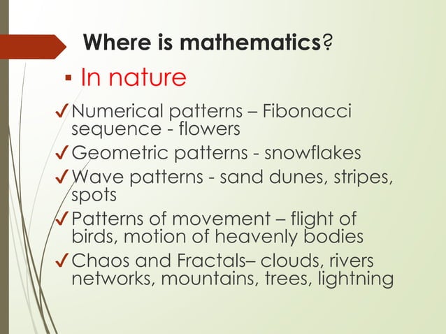 Chap-1.-The-Nature-of-Math-1-Nature-of-Math-1.pptx