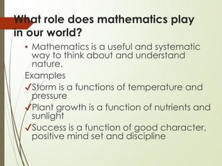 Chap-1.-The-Nature-of-Math-1-Nature-of-Math-1.pptx