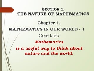 Chap-1.-The-Nature-of-Math-1-Nature-of-Math-1.pptx
