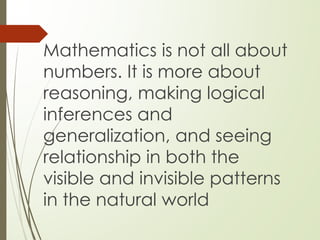 Chap-1.-The-Nature-of-Math-1-Nature-of-Math-1.pptx