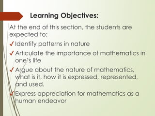 Chap-1.-The-Nature-of-Math-1-Nature-of-Math-1.pptx