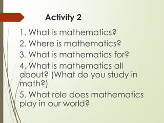 Chap-1.-The-Nature-of-Math-1-Nature-of-Math-1.pptx