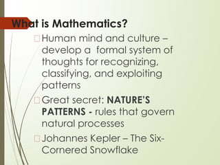 Chap-1.-The-Nature-of-Math-1-Nature-of-Math-1.pptx