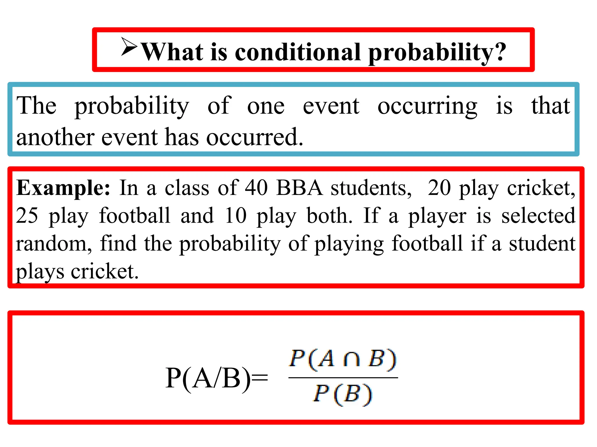 Chap-1.pptx statistics chapter one for BBA | PPTX