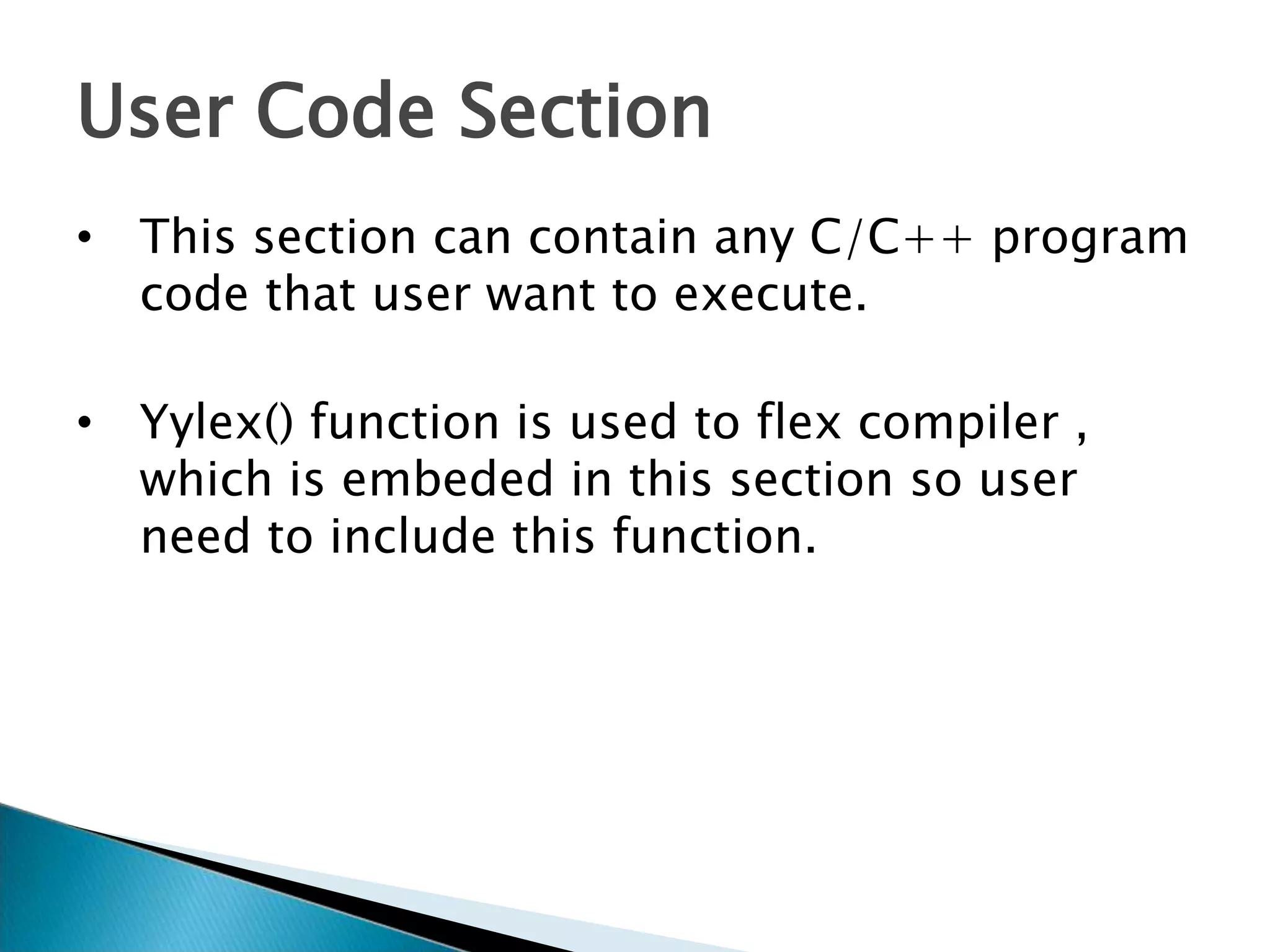Chap 1 Dhamdhere System Programming Ppt
