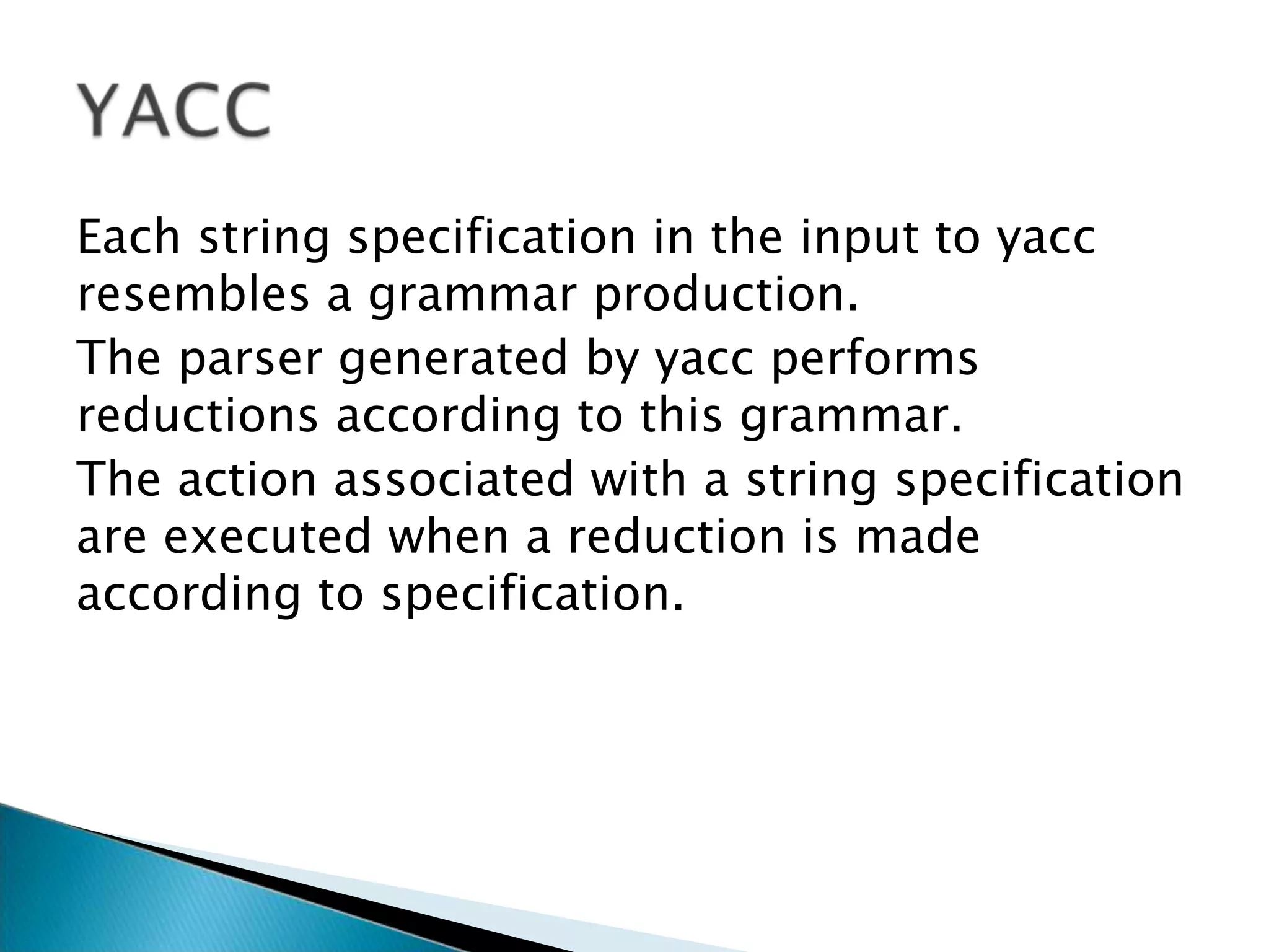 Chap 1-dhamdhere system programming | PPT