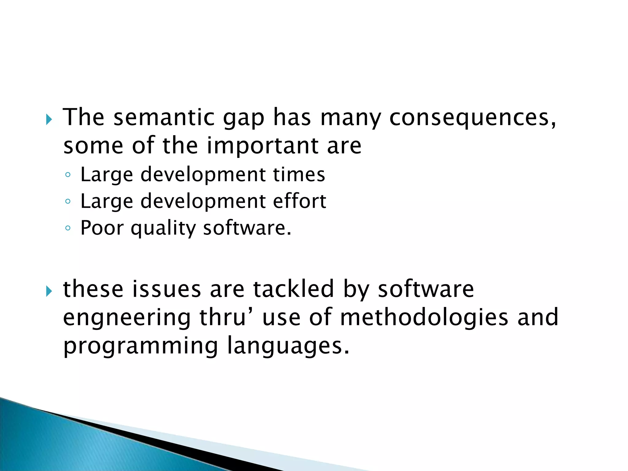 Chap 1-dhamdhere system programming | PPT