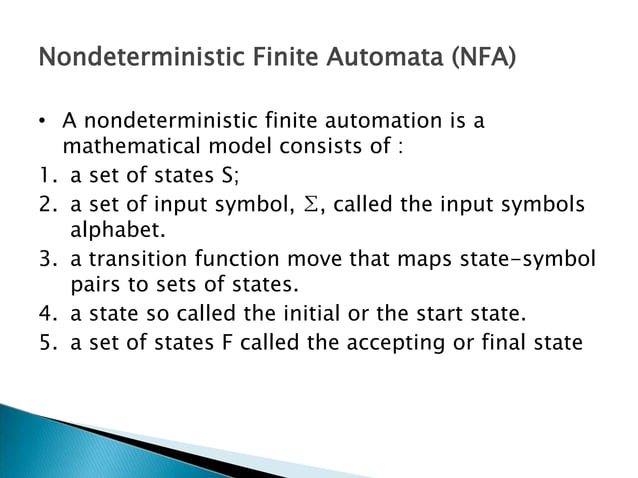 Chap 1-dhamdhere system programming | PPT