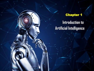 Chapter-1-Introduction-to-Artificial-Intelligence.pptx