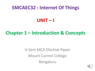 CHAP-1-Introduction&Concepts-17-AUG-2020-PART-1.pptx