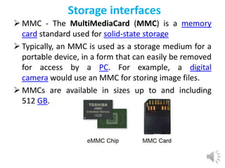 CHAP-1-Introduction&Concepts-17-AUG-2020-PART-1.pptx