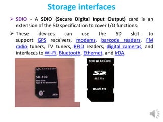 CHAP-1-Introduction&Concepts-17-AUG-2020-PART-1.pptx