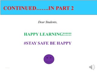 CHAP-1-Introduction&Concepts-17-AUG-2020-PART-1.pptx