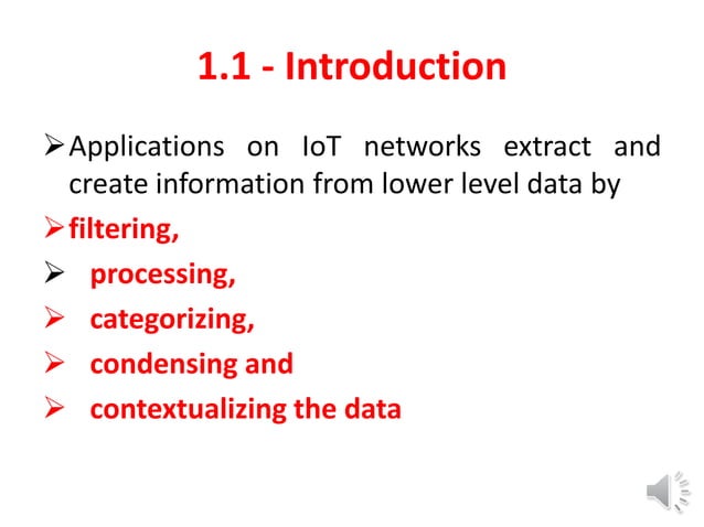 CHAP-1-Introduction&Concepts-17-AUG-2020-PART-1.pptx