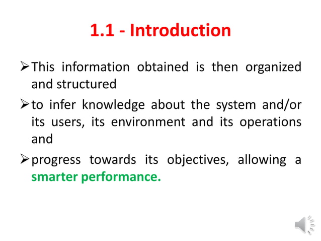 CHAP-1-Introduction&Concepts-17-AUG-2020-PART-1.pptx